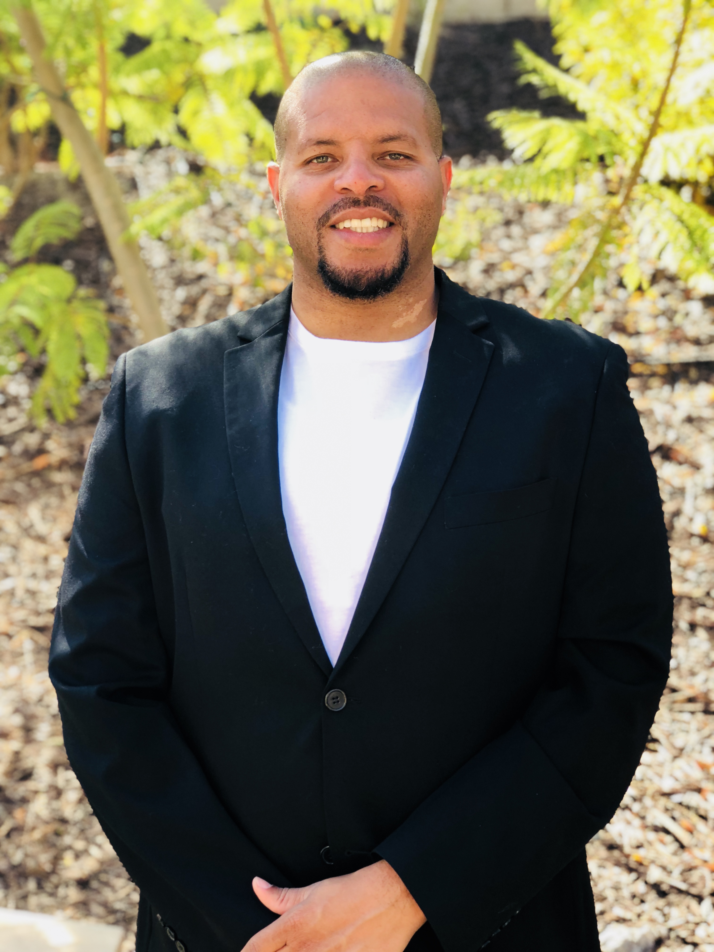 Stewart Engineering and Desgin